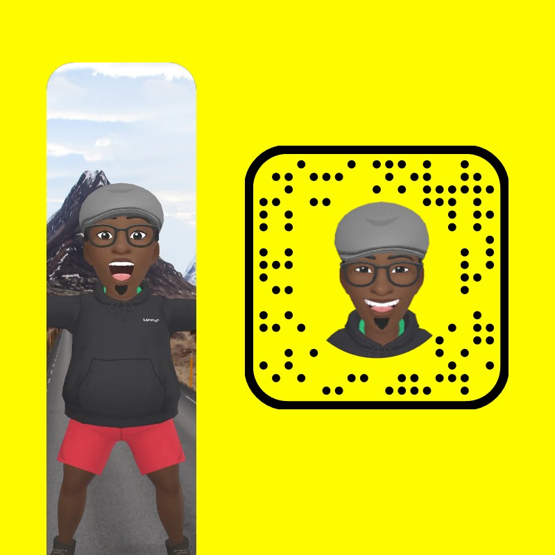 JUNIOR MOISE (@jumoyz) | Snapchat Stories, Spotlight & Lenses