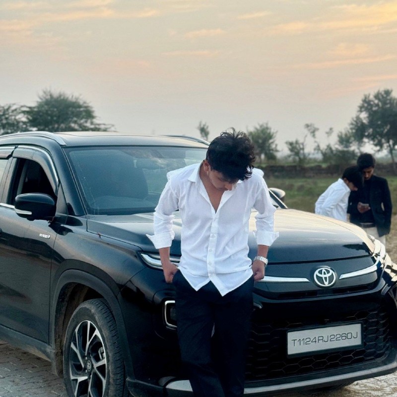 𝐉𝐔𝐍𝐀𝐈𝐃 𝐊𝐇𝐍𝐍🌶️ (@junaid_khnn07) | Snapchat Stories, Spotlight & Lenses