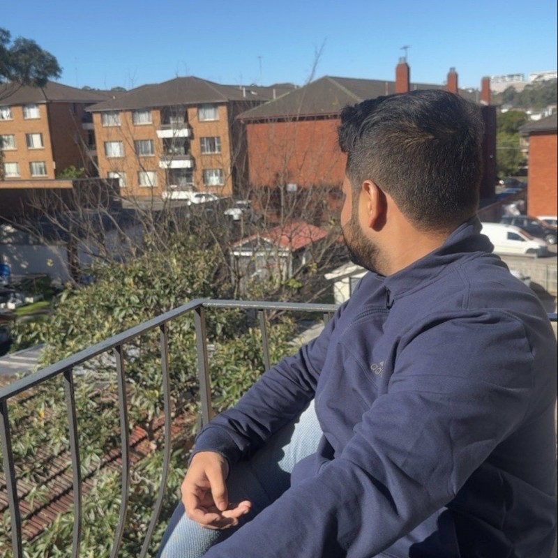 Junayed (@junayed_kazi) | Snapchat Stories, Spotlight & Lenses