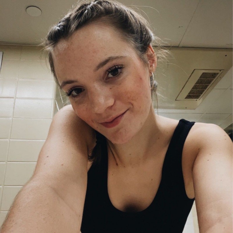 June Dodson (@june_dodson) | Snapchat Stories, Spotlight & Lenses