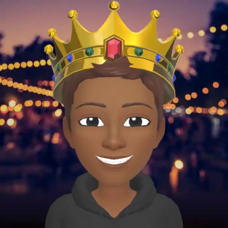 Junior Natabou (@junior_natabou) | Snapchat Stories, Spotlight & Lenses