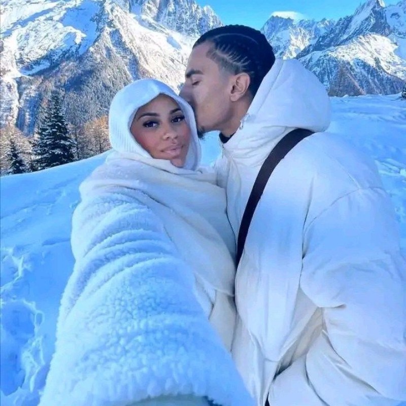 Junior🌴🏝️ (@junior_nk200) | Snapchat Stories, Spotlight & Lenses