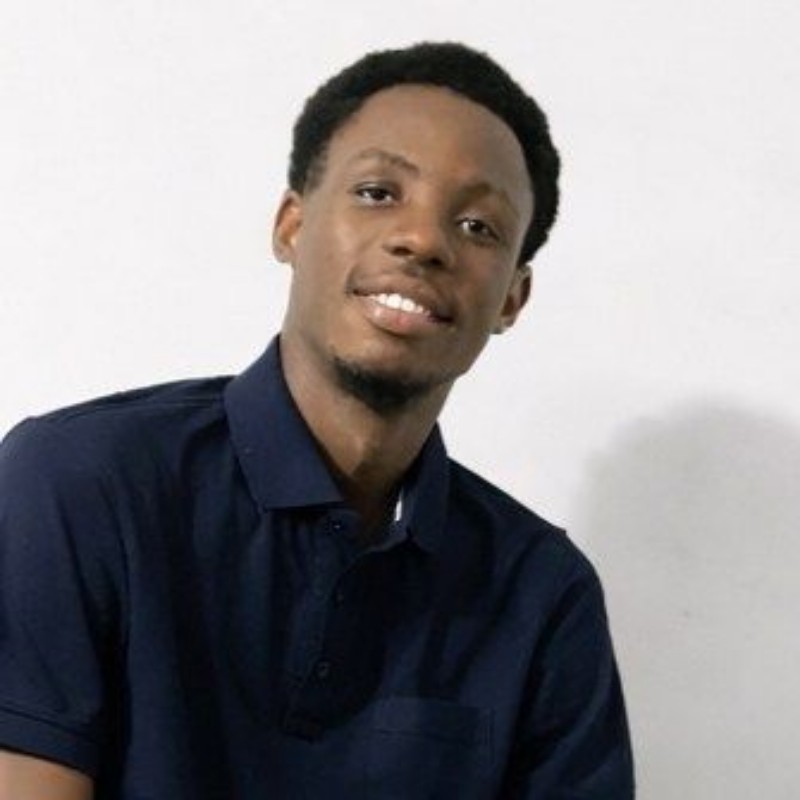 JUNIOR DEVO (@juniordevo) | Snapchat Stories, Spotlight & Lenses