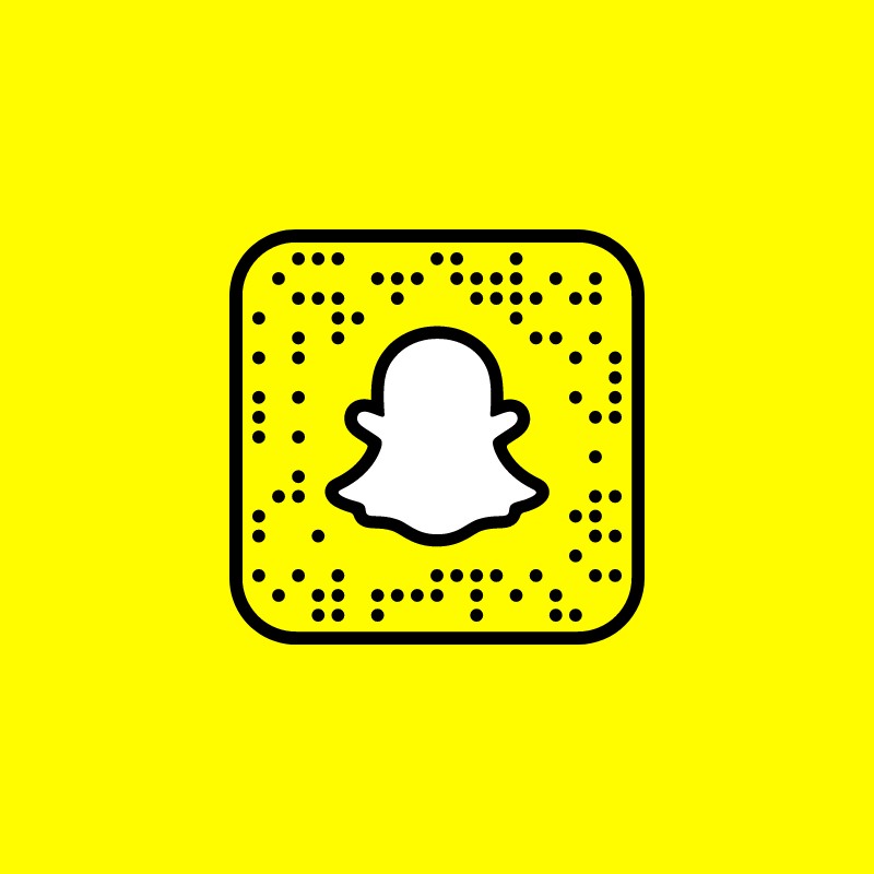 Junior Miles (@juniormiles2019) | Snapchat Stories, Spotlight & Lenses