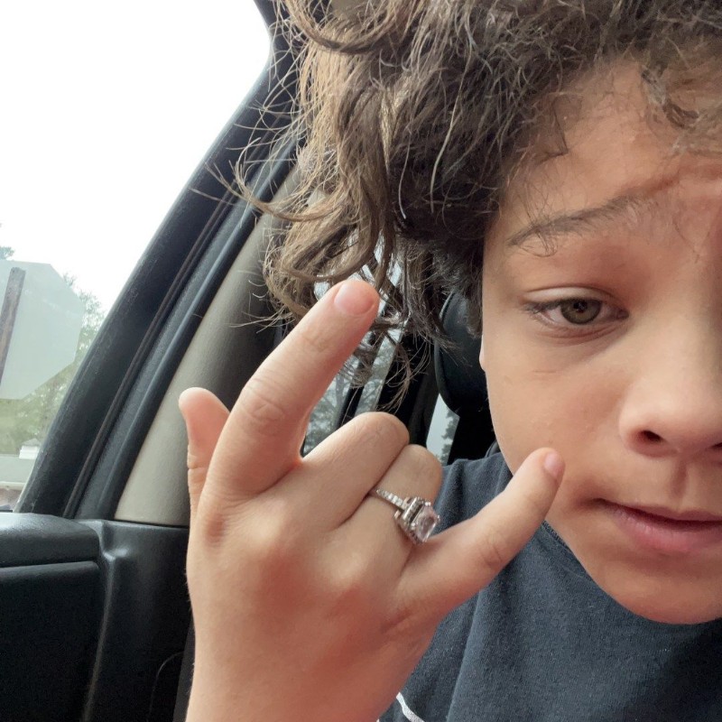 Junior Walton (@juniorwalton21) | Snapchat Stories, Spotlight & Lenses