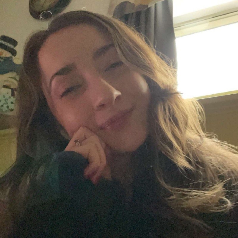 JuniperCandy (@juniper.candy) | Snapchat Stories, Spotlight & Lenses