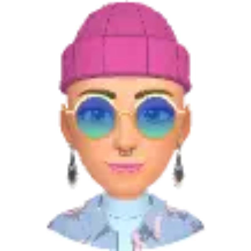 Juniper (@juniperjelly) | Snapchat Stories, Spotlight & Lenses