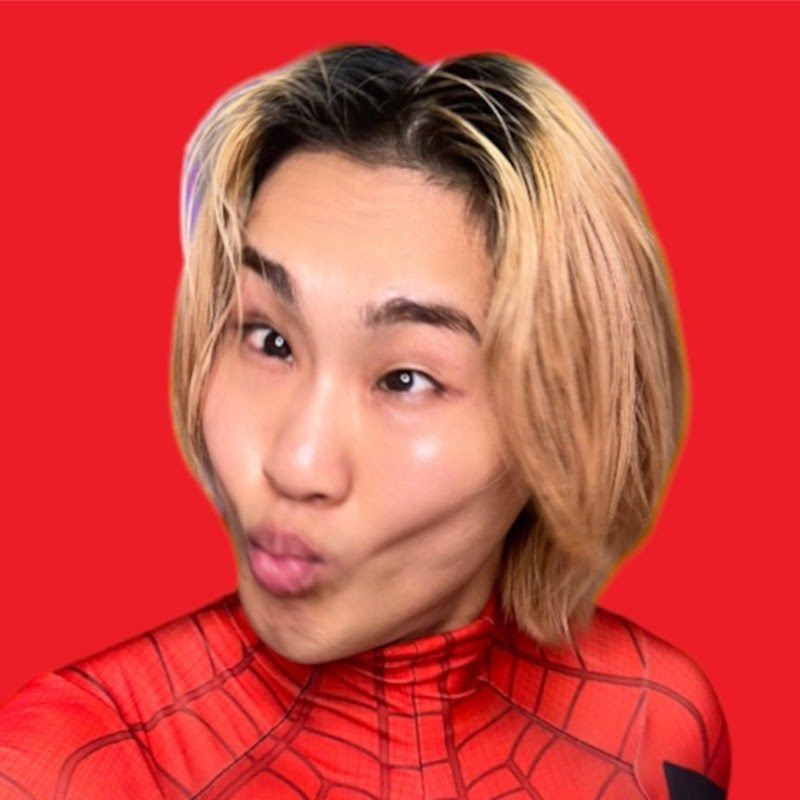 Jun Jun World (@junjunworldd) | Snapchat Stories, Spotlight & Lenses