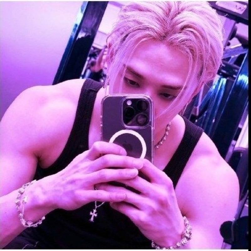 👹 Yoon Junnie 🫦🪼 (@junnie_kpop) | Snapchat Stories, Spotlight & Lenses