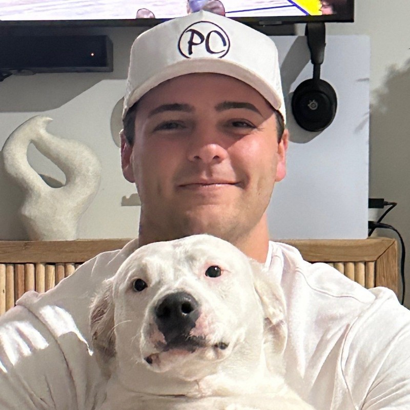 Paul Cuffaro (@junopaul) | Snapchat Stories, Spotlight & Lenses