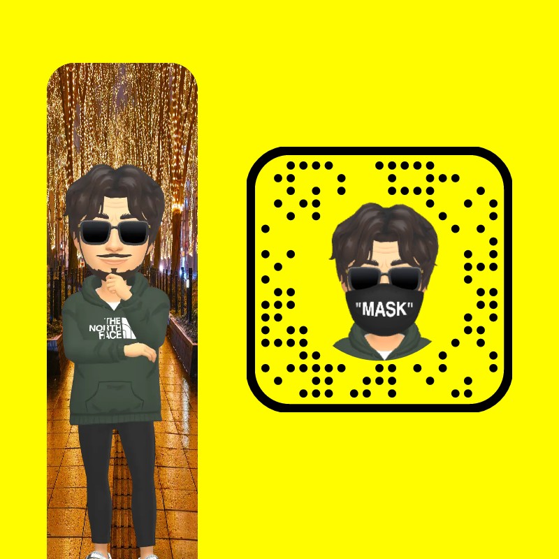 Brandon …. (@jupiter_deon) | Snapchat Stories, Spotlight & Lenses