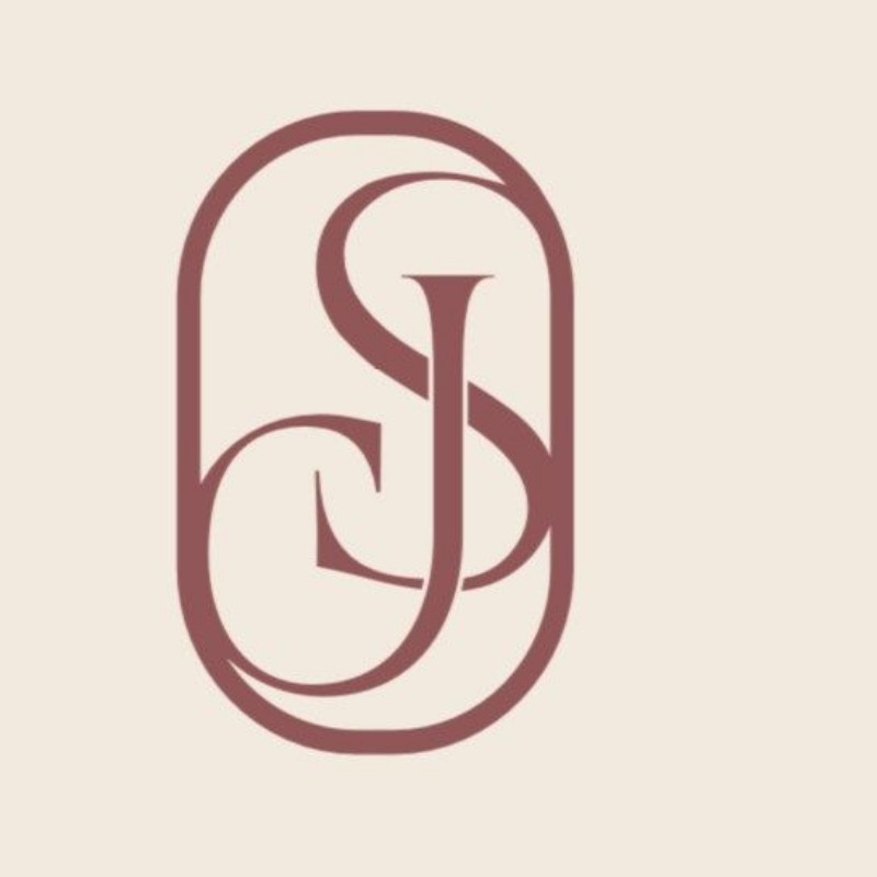 صالون جور سست 👰🏻‍♀️ (@jure.sisst) | Snapchat Stories, Spotlight & Lenses