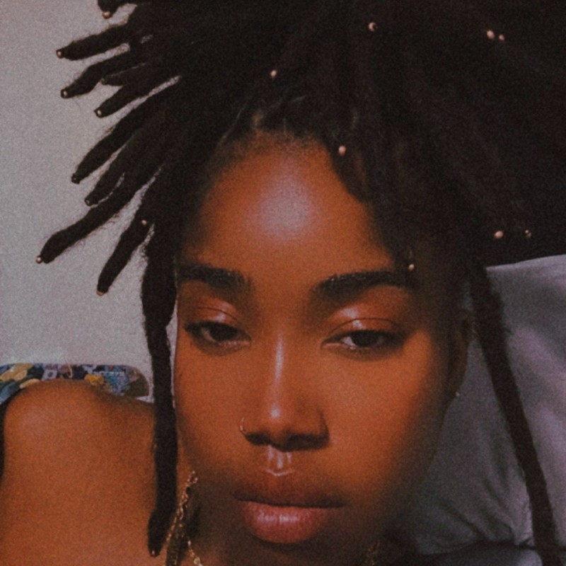 Jus Mika (@jus-mikaa) | Snapchat Stories, Spotlight & Lenses