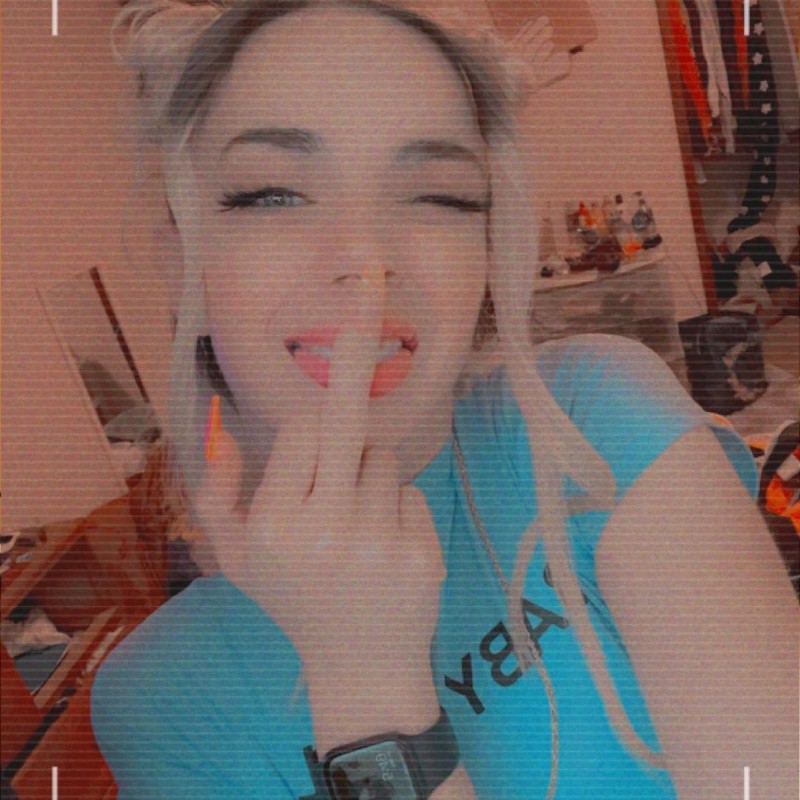 BabyGirl🥴 (@juss_jess) | Snapchat Stories, Spotlight & Lenses