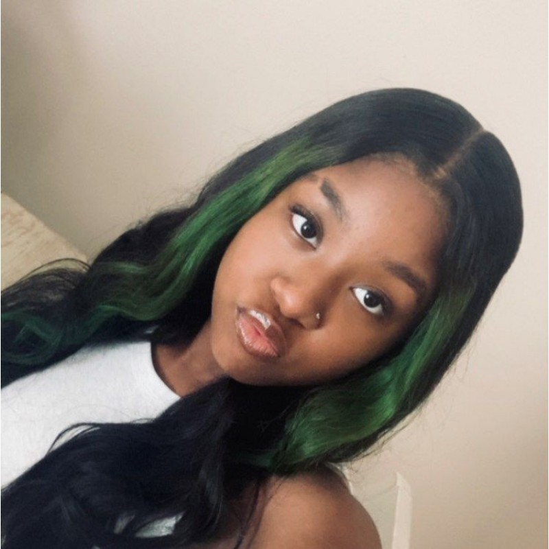 Kaliyah🤍 (@juss_kaliyah) | Snapchat Stories, Spotlight & Lenses