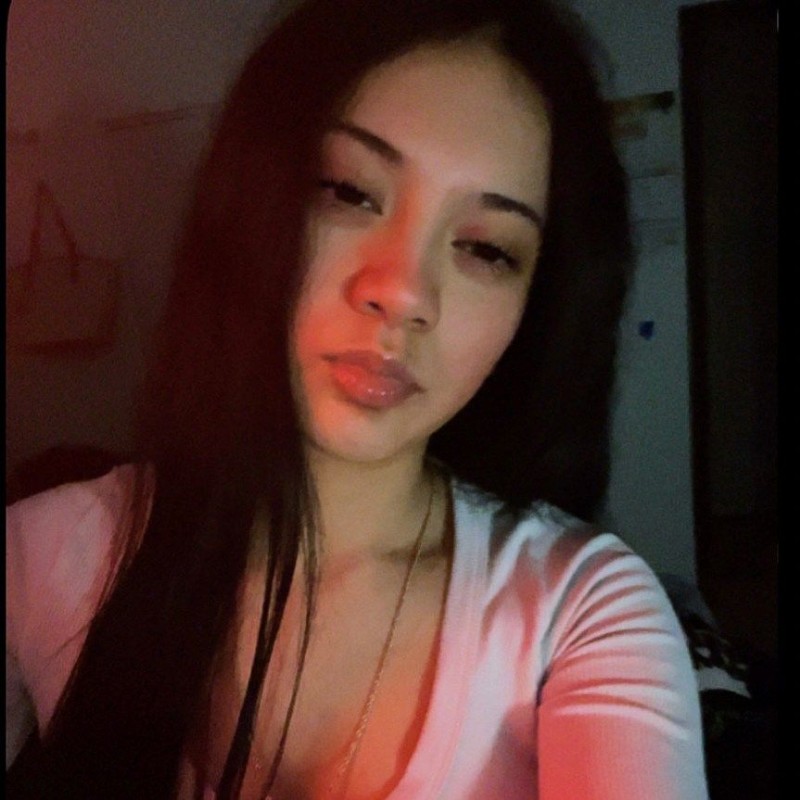 jailine (@just-jailine) | Snapchat Stories, Spotlight & Lenses