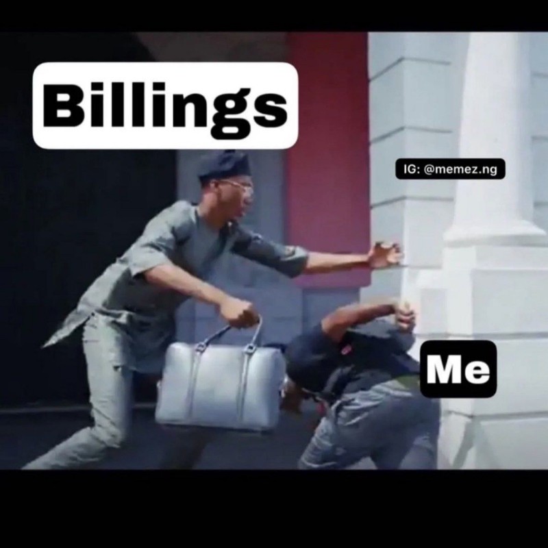 𝗗𝚞bёɱ (@just.dubem) | Snapchat Stories, Spotlight & Lenses