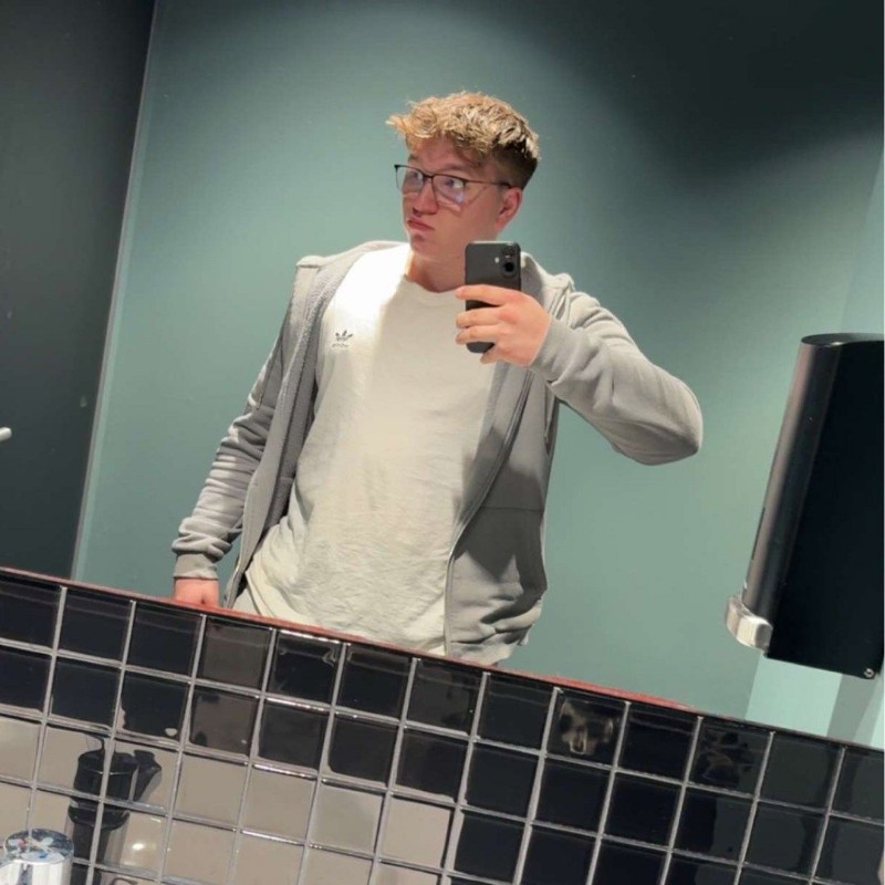 Jaden (@just.jaden05) | Snapchat Stories, Spotlight & Lenses