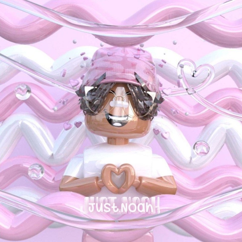 𝓙𝓾𝓼𝓽.𝓝𝓸𝓪𝓱 (@just.noah376) | Snapchat Stories, Spotlight & Lenses