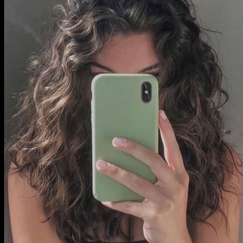 suha . (@just.suha) | Snapchat Stories, Spotlight & Lenses