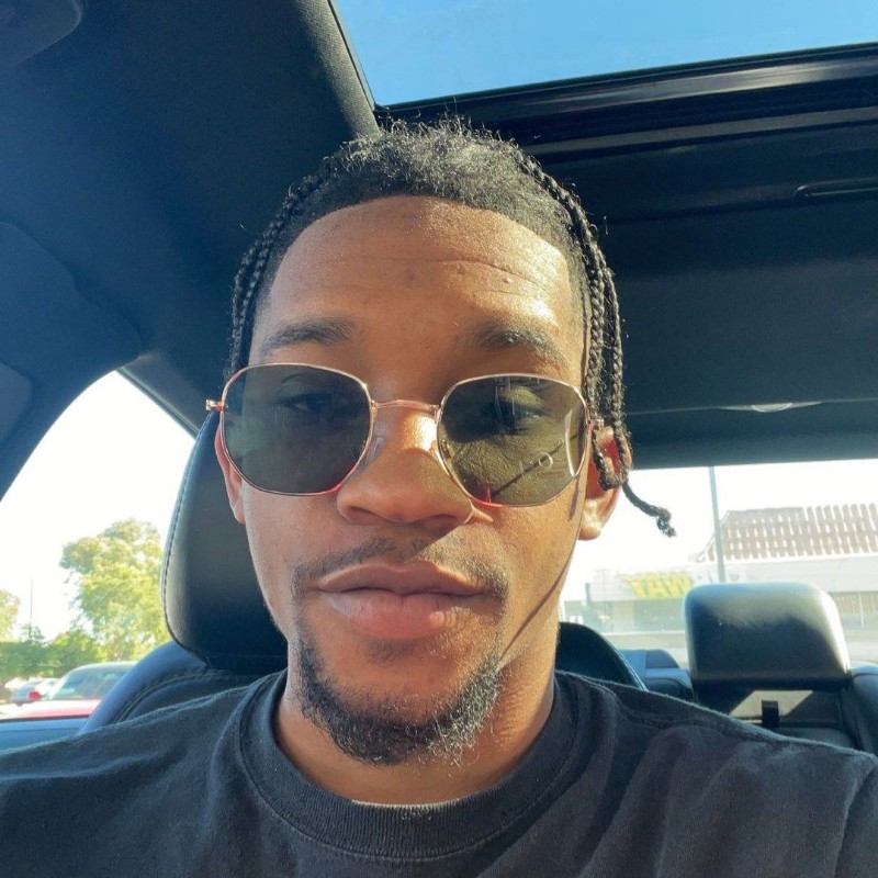 Just Jordan (@just3jordanjk) | Snapchat Stories, Spotlight & Lenses