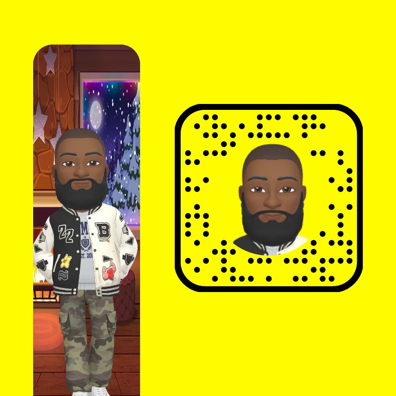 Jack O (@just4jelly) | Snapchat Stories, Spotlight & Lenses