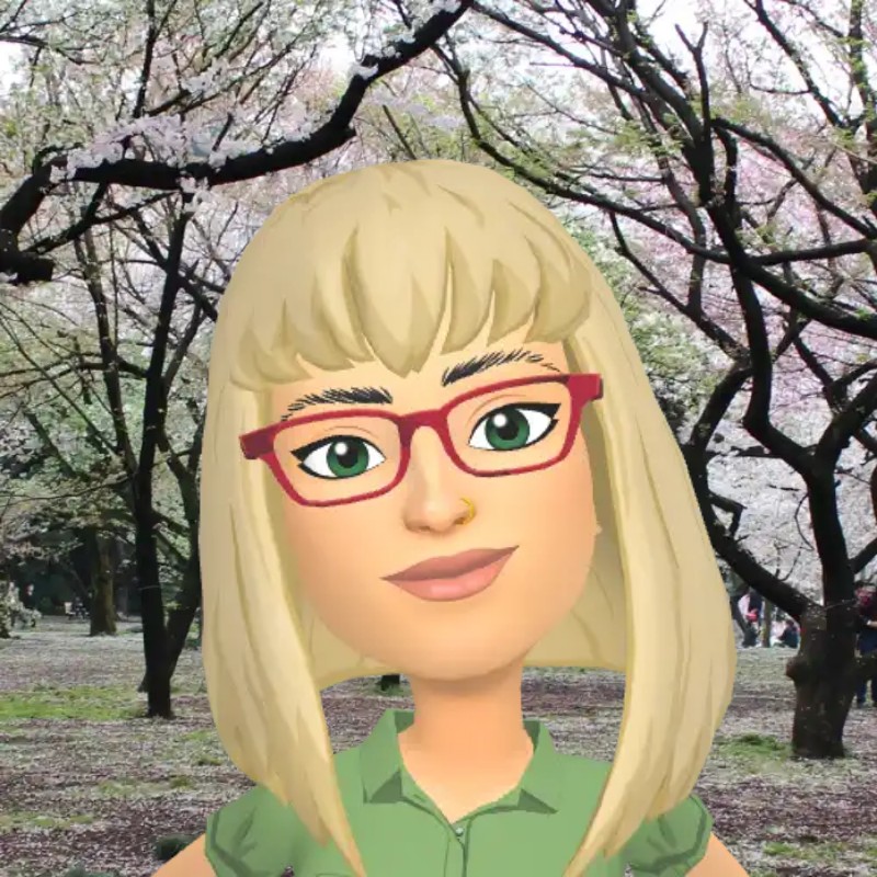 Just Alice (@just92alice) | Snapchat Stories, Spotlight & Lenses