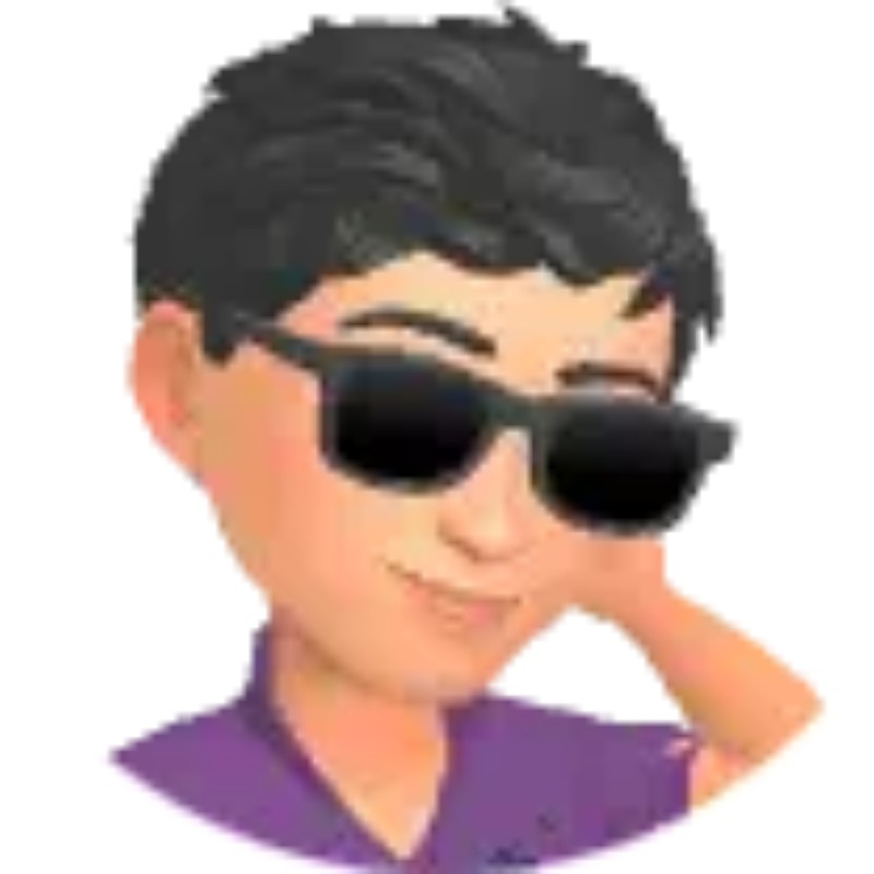 𝐀𝐃!𝐓𝐘𝐀 (@just_adiitya) | Snapchat Stories, Spotlight & Lenses