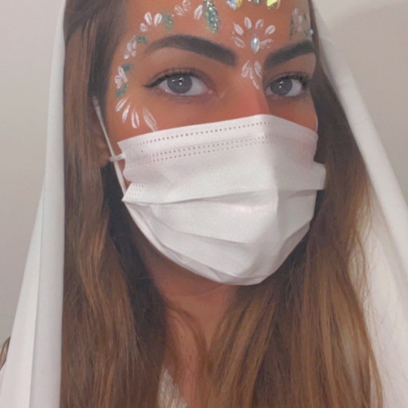 Benoo 🧤 (@just_benoo) | Snapchat Stories, Spotlight & Lenses