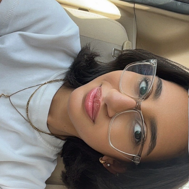 JRY (@just_jry) | Snapchat Stories, Spotlight & Lenses