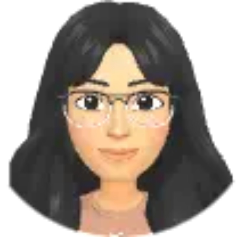 Mecore (@just_mecore) | Snapchat Stories, Spotlight & Lenses