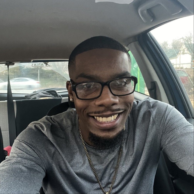 Just Mel (@just_mel2024) | Snapchat Stories, Spotlight & Lenses