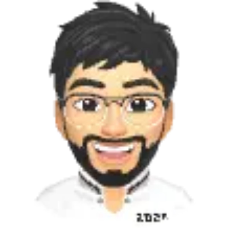 Nanimadhu (@just_nani94) | Snapchat Stories, Spotlight and Lenses
