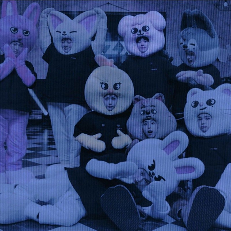 NシO♫R♡A☾ (@just_nor4) | Snapchat Stories, Spotlight & Lenses