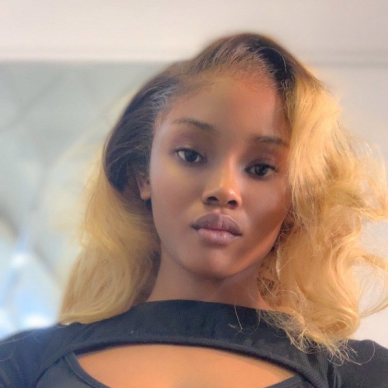 Toriaa💕 (@just_vicky4) | Snapchat Stories, Spotlight & Lenses