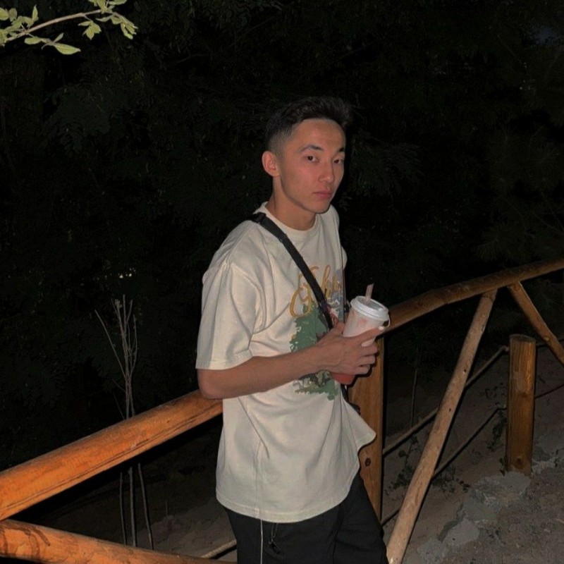 Just_Abbos.fs_fan (@justabbosfsfan) | Snapchat Stories, Spotlight & Lenses