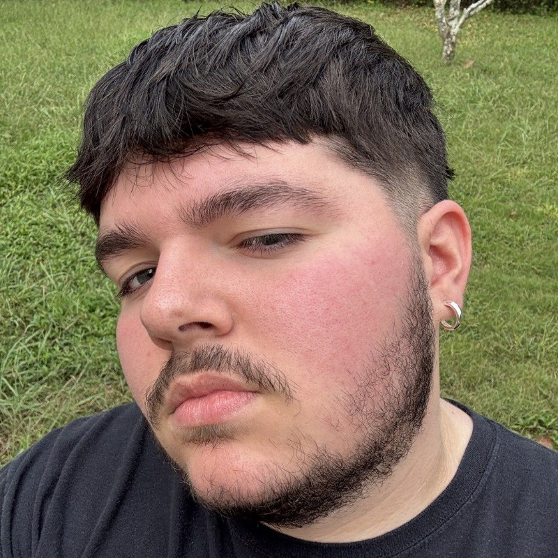 Christian Roberts (@justchristianr) | Snapchat Stories, Spotlight & Lenses