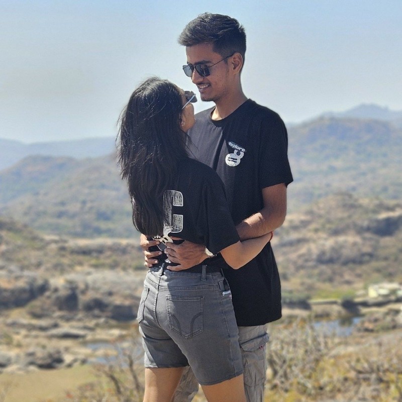 Just Daily (@justdaily2025) | Snapchat Stories, Spotlight & Lenses