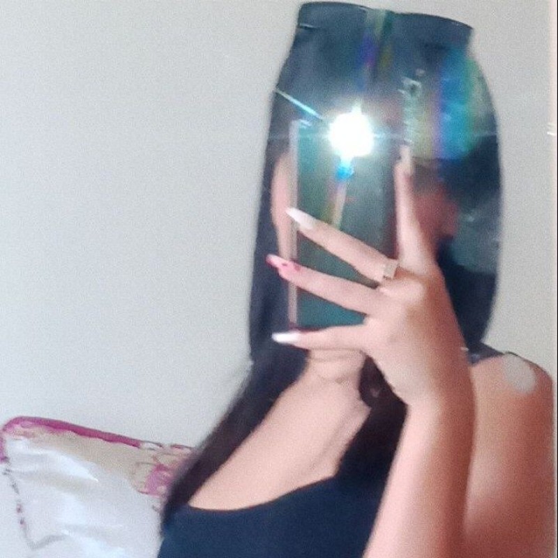 ︎𝒟ℴ𝓊𝒹𝒾 ︎💋💋 (@juste_doudi) | Snapchat Stories, Spotlight & Lenses