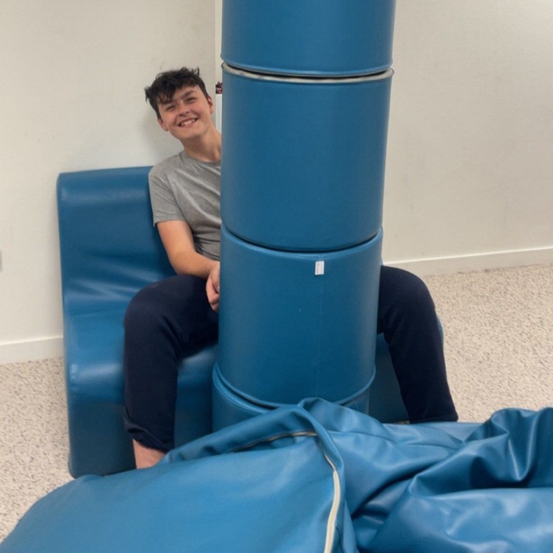 Azure (@justeazure) | Snapchat Stories, Spotlight & Lenses