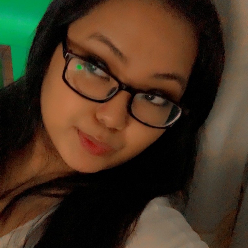 its ariiiiiiiiii (@justemoi_ari) | Snapchat Stories, Spotlight & Lenses