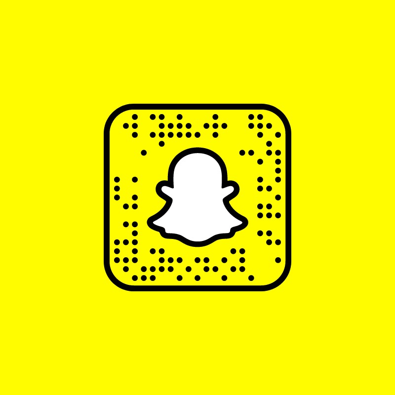 Fatima💋 (@justfatima_10) | Snapchat Stories, Spotlight & Lenses