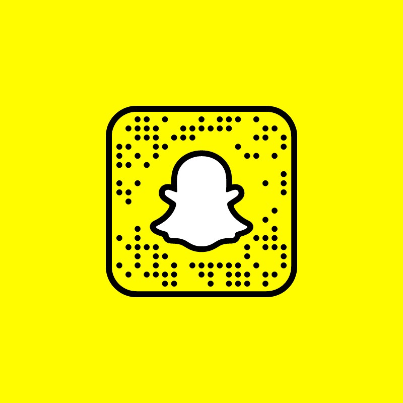 Just Fresh (@justfresh.uae) | Snapchat Stories, Spotlight & Lenses