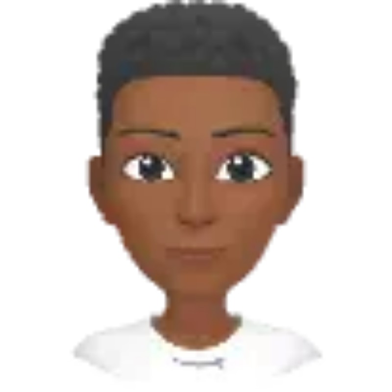 Justice Nkwuda (@justice_nkwuda) | Snapchat Stories, Spotlight & Lenses