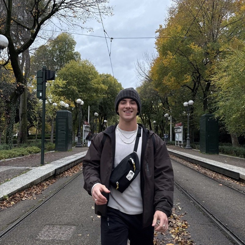 Bustice Barino⭕️ (@justicecarino4) | Snapchat Stories, Spotlight & Lenses