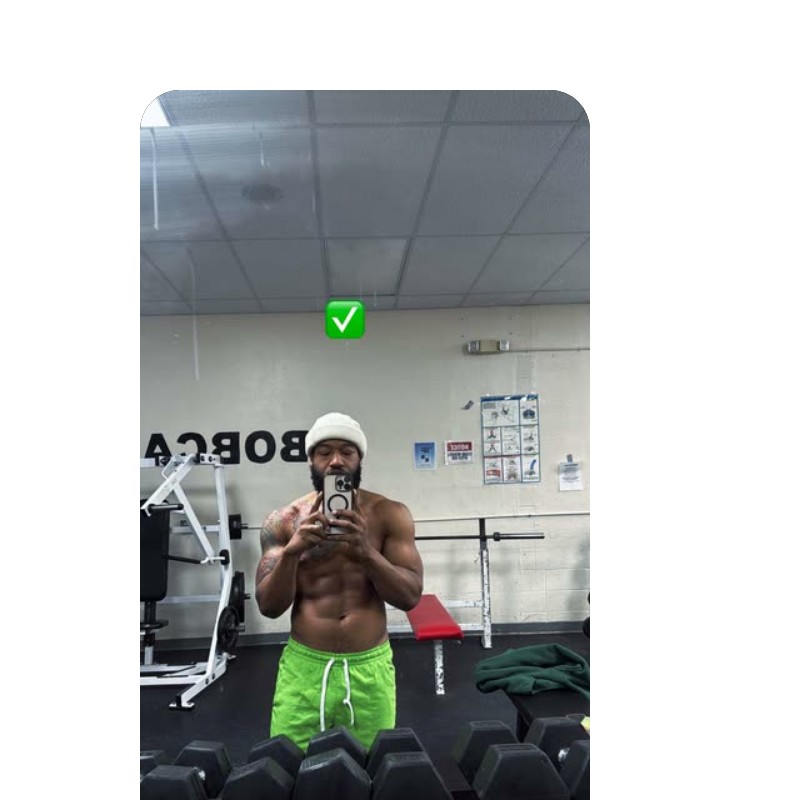 Justice Combs (@justicecombs) | Snapchat Stories, Spotlight & Lenses