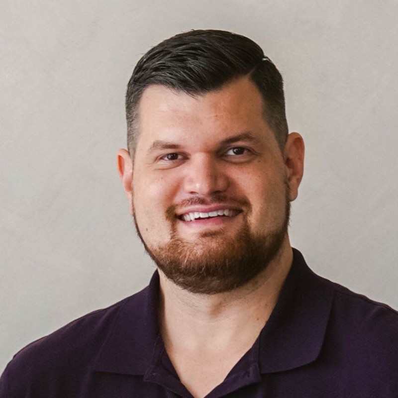 Justin Gilpin (@justin-gilpin) | Snapchat Stories, Spotlight & Lenses