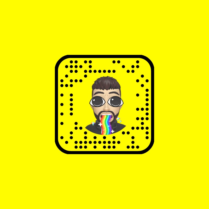 BananenBieger (@justin223o) | Snapchat Stories, Spotlight & Lenses
