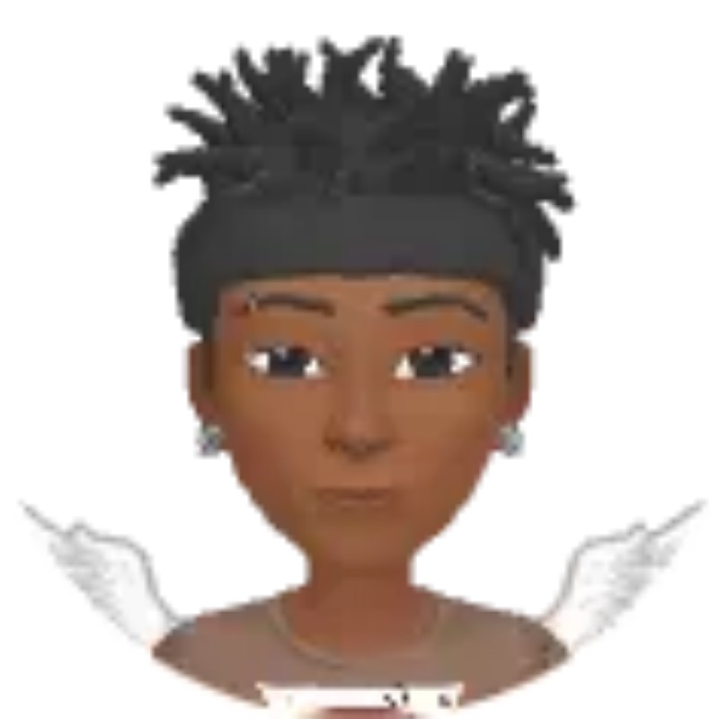 Unknown (@justin7246) | Snapchat Stories, Spotlight & Lenses