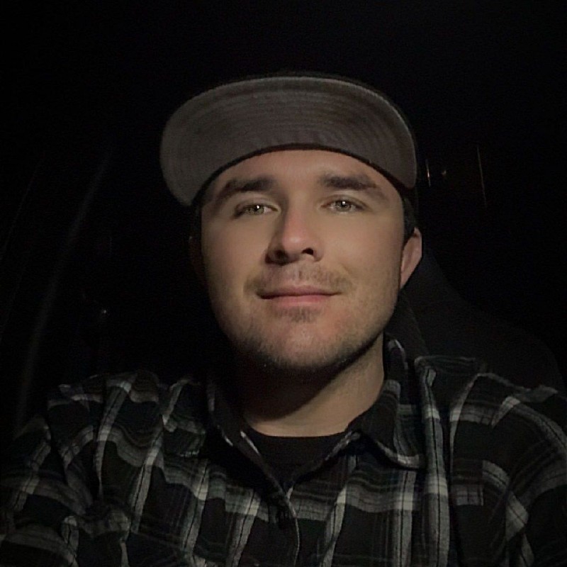 Justin Mazzei-Rawn (@justin831) | Snapchat Stories, Spotlight & Lenses